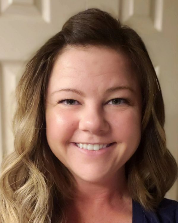 Glacier Med Spa - Palmer, AK