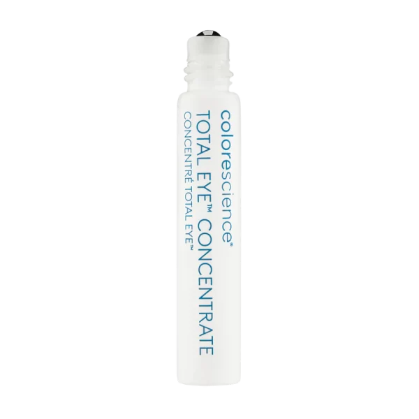 Total Eye® Concentrate Serum - Glacier | Med Spa